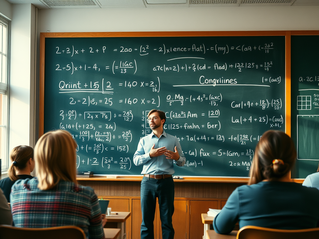 Terminale Maths Expertes 2024-2025 – Site de Hans Amble en maths